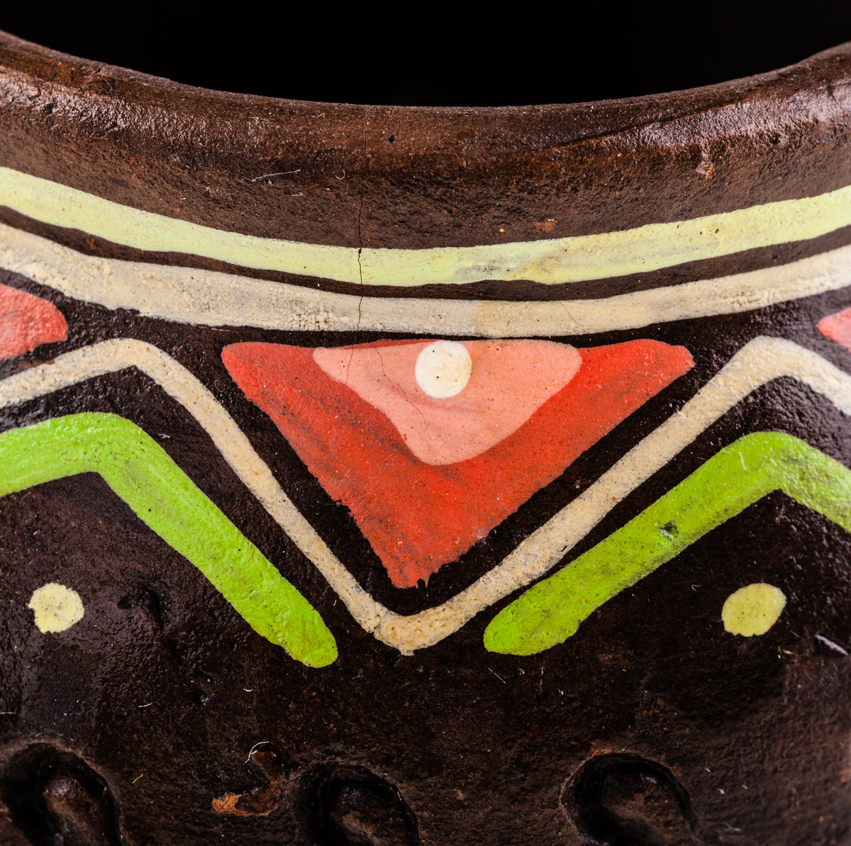 POTTERY – Edith Store